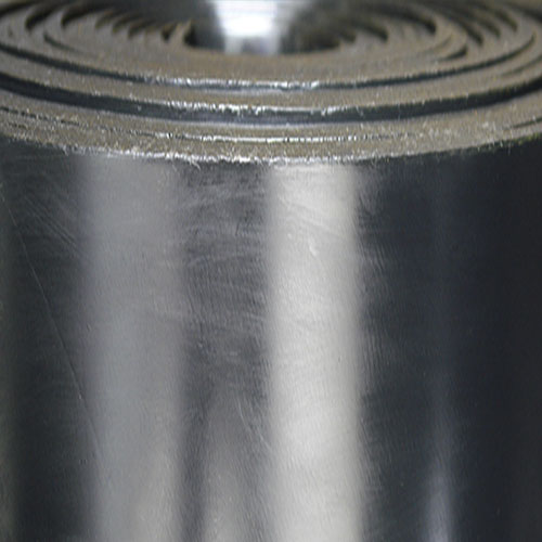 Productos de hule | Fabricamos hule neopreno y placas de hule