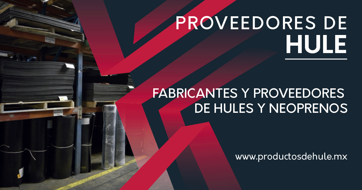 ᐉ Rollo de hule faldón o armorite resistente a la abrasión